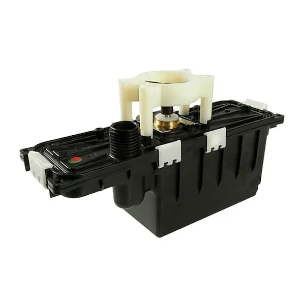 Bloc moteur pour robot piscine M250 (reconditionné)