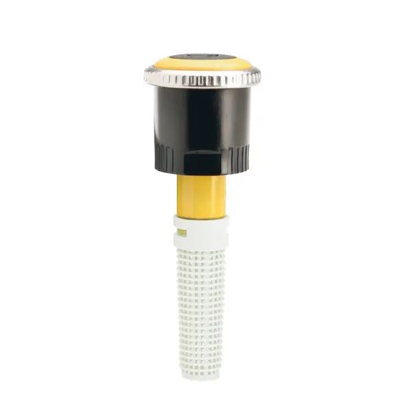 Buse MP ROTATOR MP3000 90°-270°
