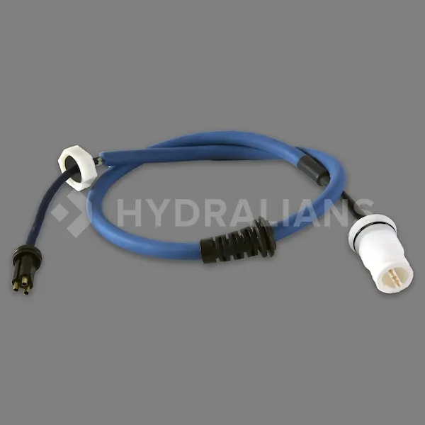 Câble swivel 1,20m WAVE 100 / PROX2
