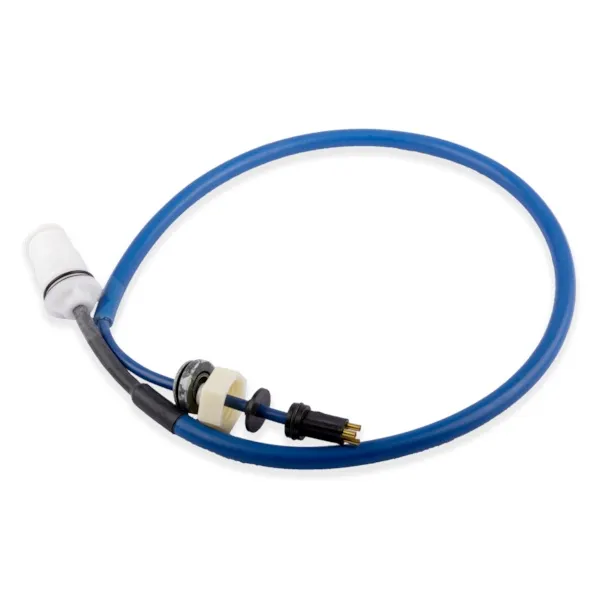 Cable swivel 1,2m M600