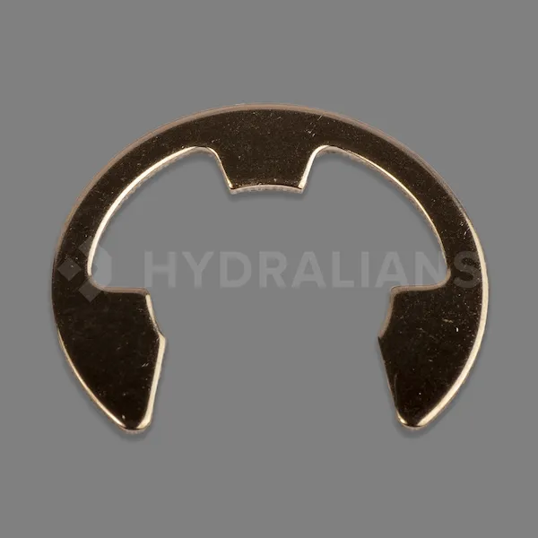 Circlip cuve Star Clear Plus