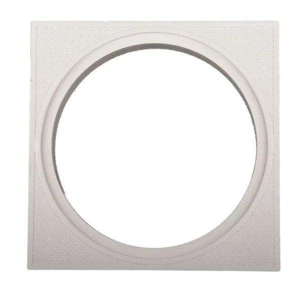 Colerette skimmer Powerline