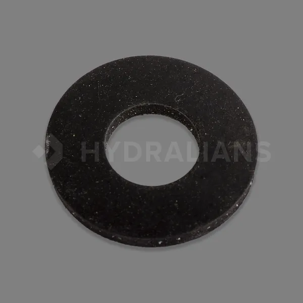 Joint casse goutte moteur pentek