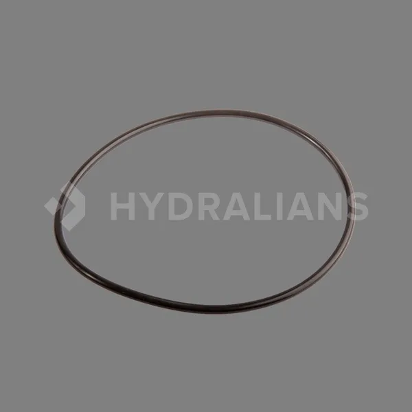 Joint de couvercle PERFORM MAX 940