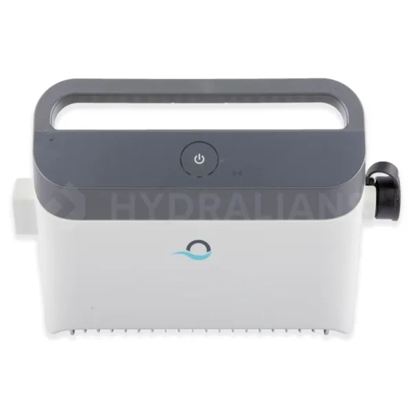 Transformateur iOT wifi M400/M500/M600/M700