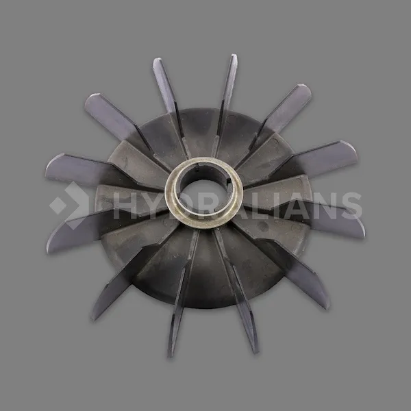 Ventilateur Tifon 1 300 M